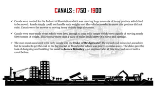 INDUSTRIAL REVOLUTION HOA | PDF