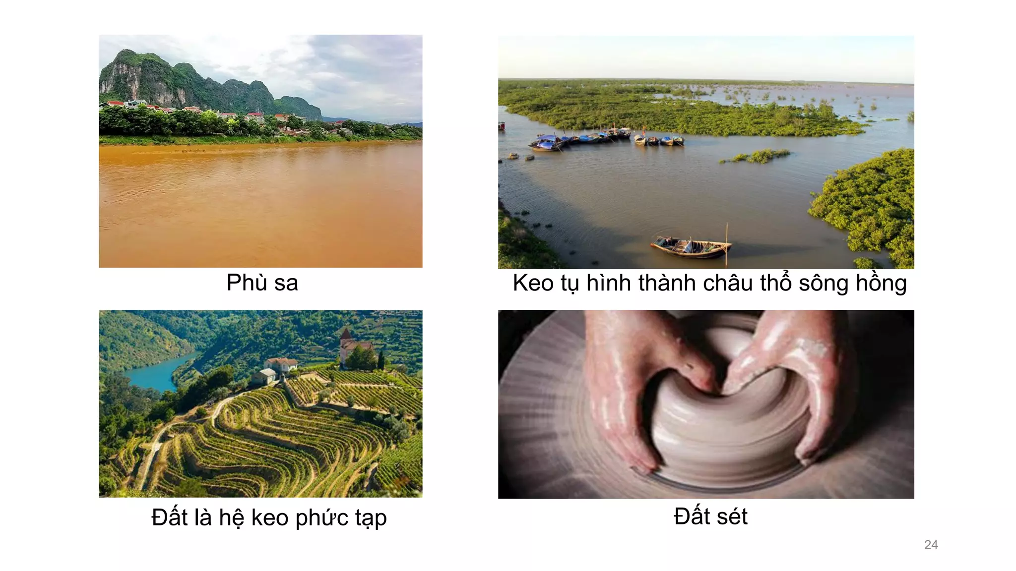 Hoa ly cho duoc phan 5 hoa hoc ve trang thai keo gv trinh ngoc hoan | PDF