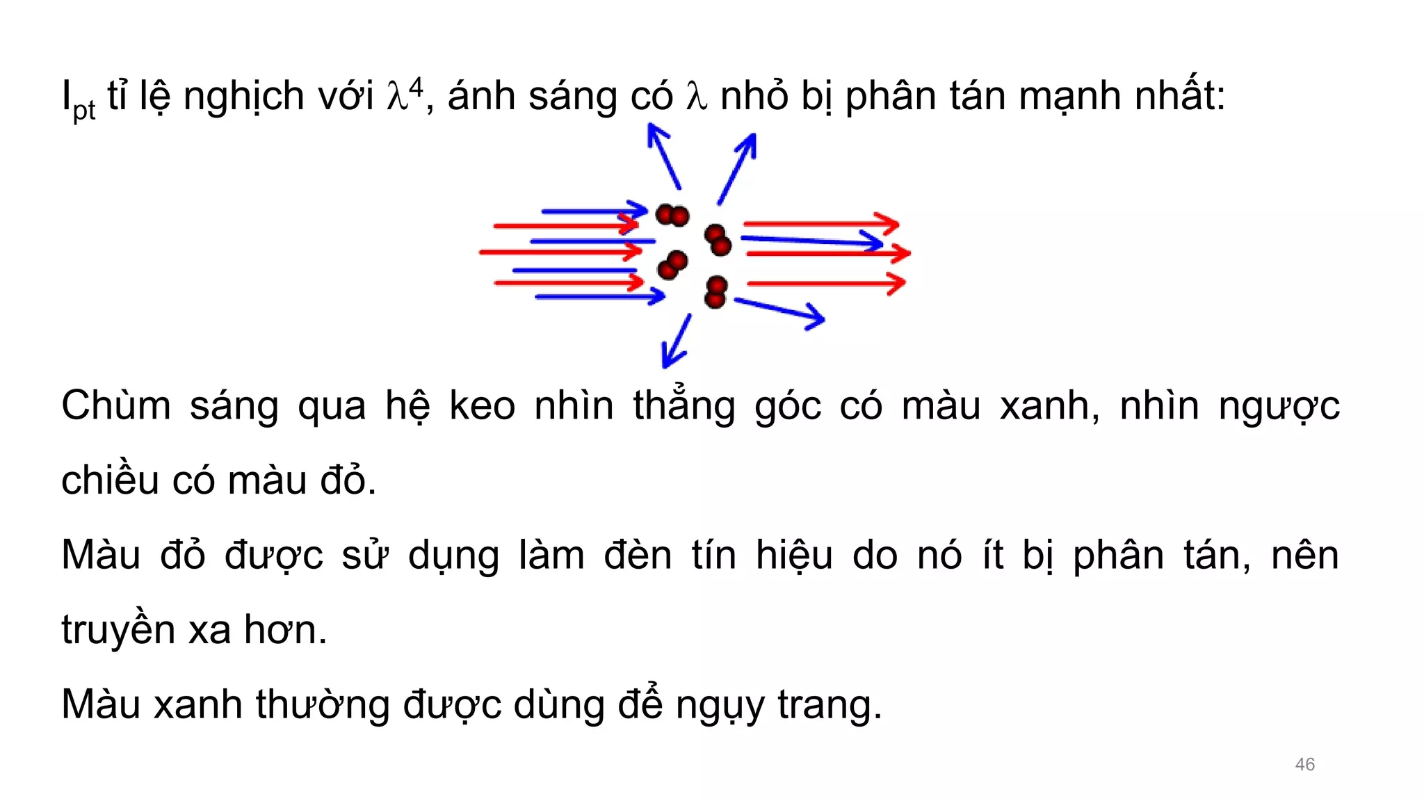 Hoa ly cho duoc phan 5 hoa hoc ve trang thai keo gv trinh ngoc hoan | PDF