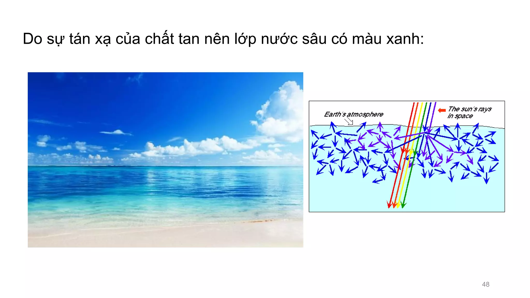 Hoa ly cho duoc phan 5 hoa hoc ve trang thai keo gv trinh ngoc hoan | PDF