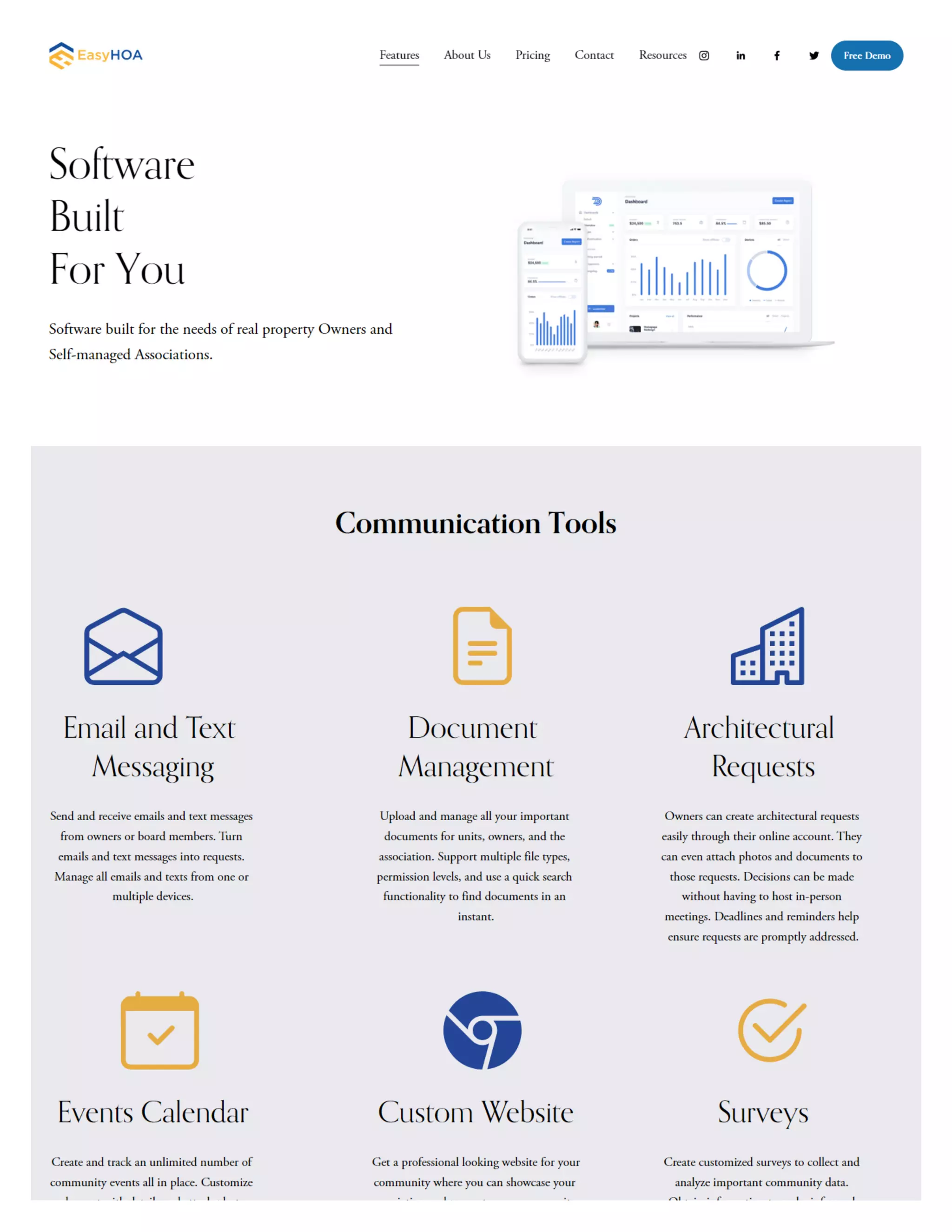 HOA Management Software .pdf