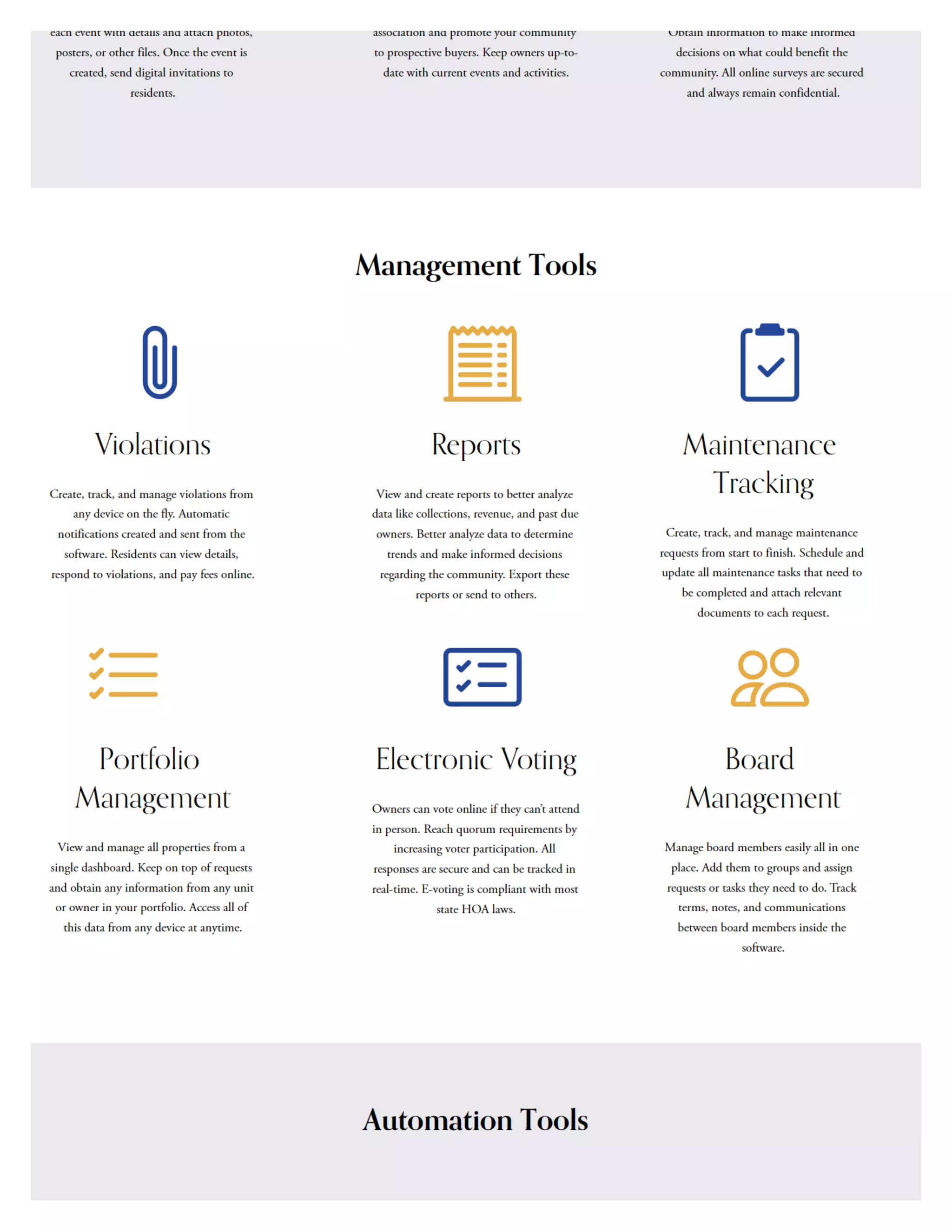 HOA Management Software .pdf