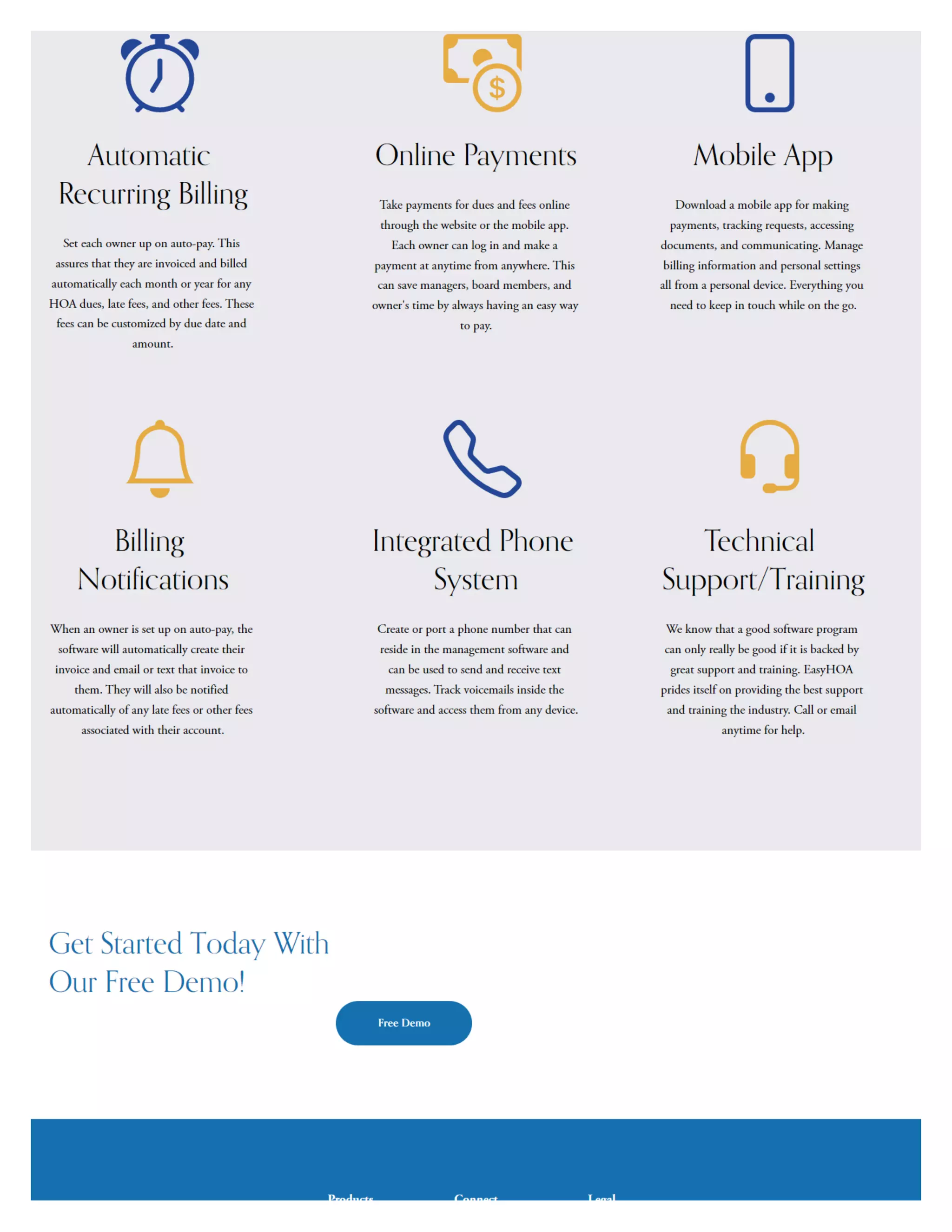 HOA Management Software .pdf