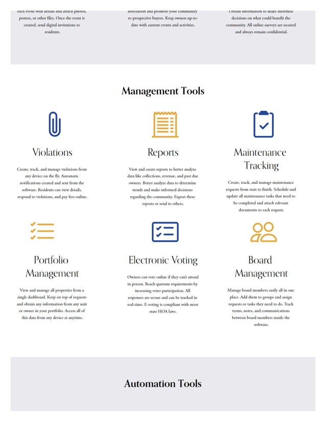 HOA Management Software .pdf