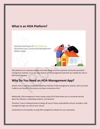 HOA Management Software-Insights to Learn.pdf