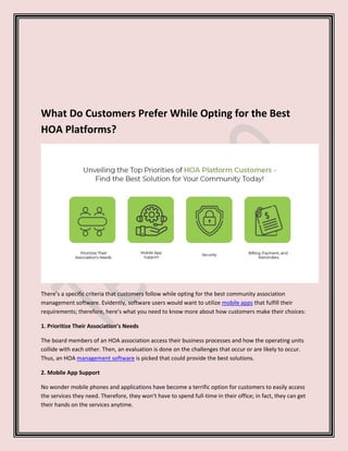 HOA Management Software-Insights to Learn.pdf