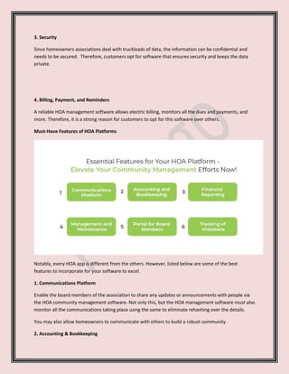 HOA Management Software-Insights to Learn.pdf