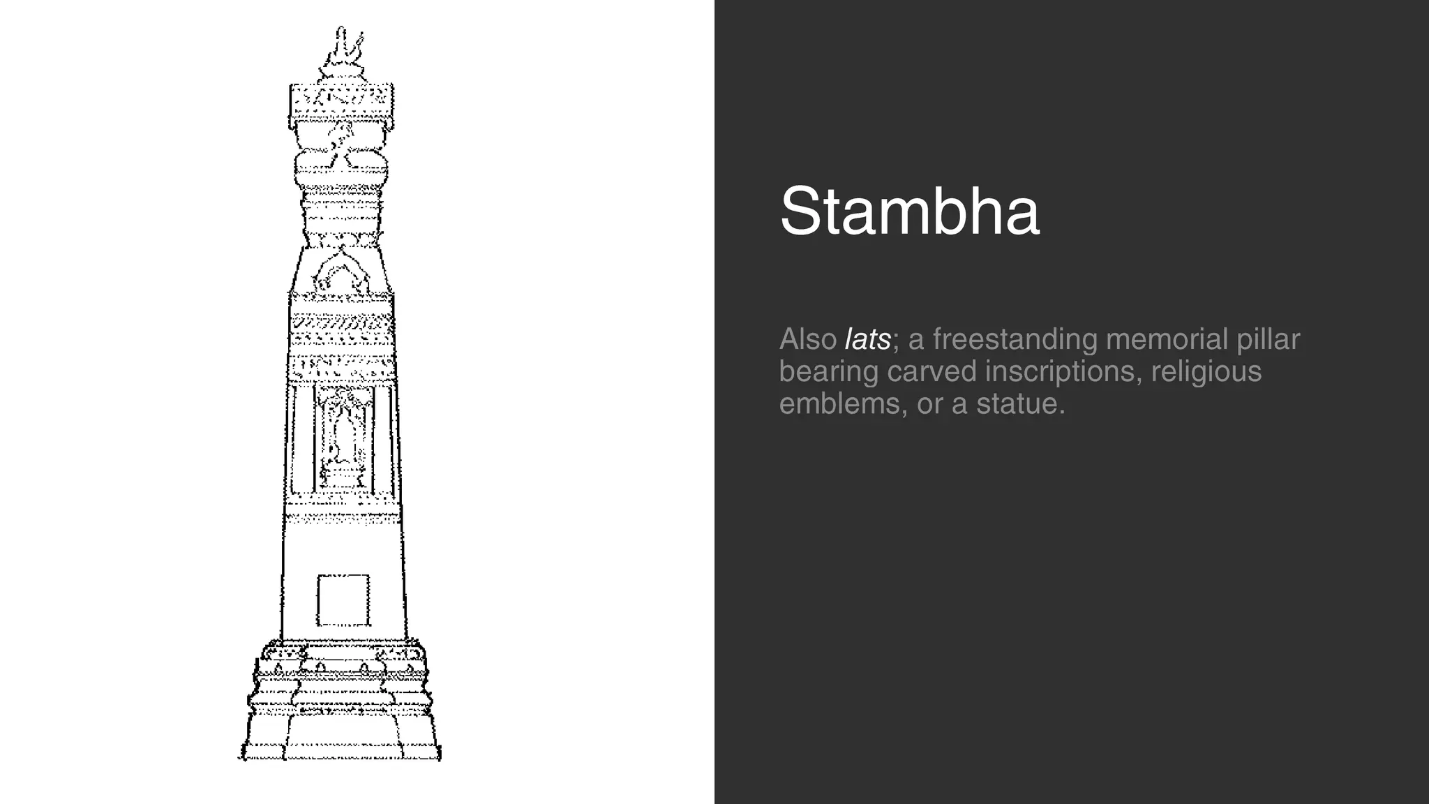 history of tau gamma phi architecture 68 | PDF