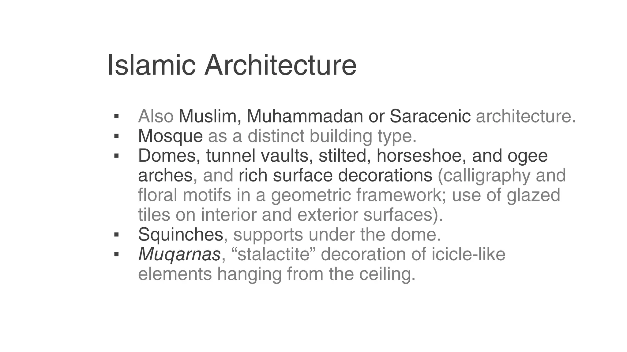 History Of Tau Gamma Phi Architecture 68 Ppt