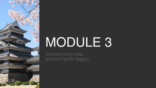 history of tau gamma phi architecture 68 | PPT