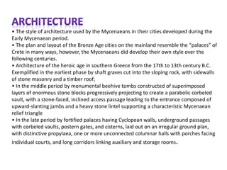 hoa module 4.pptx