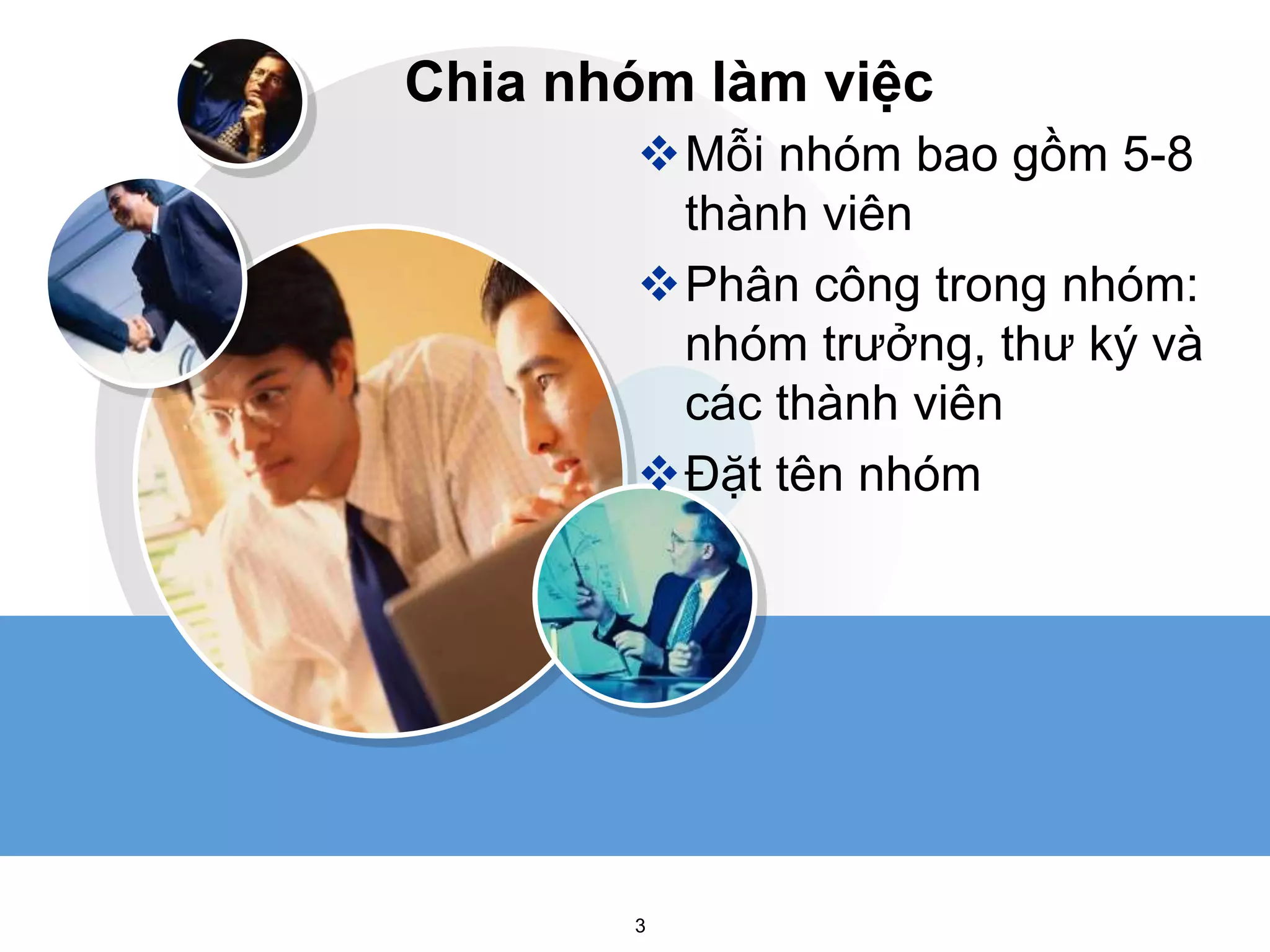 Hoang Van Hai_Bai giang Ra quyet dinh quan tri.ppt