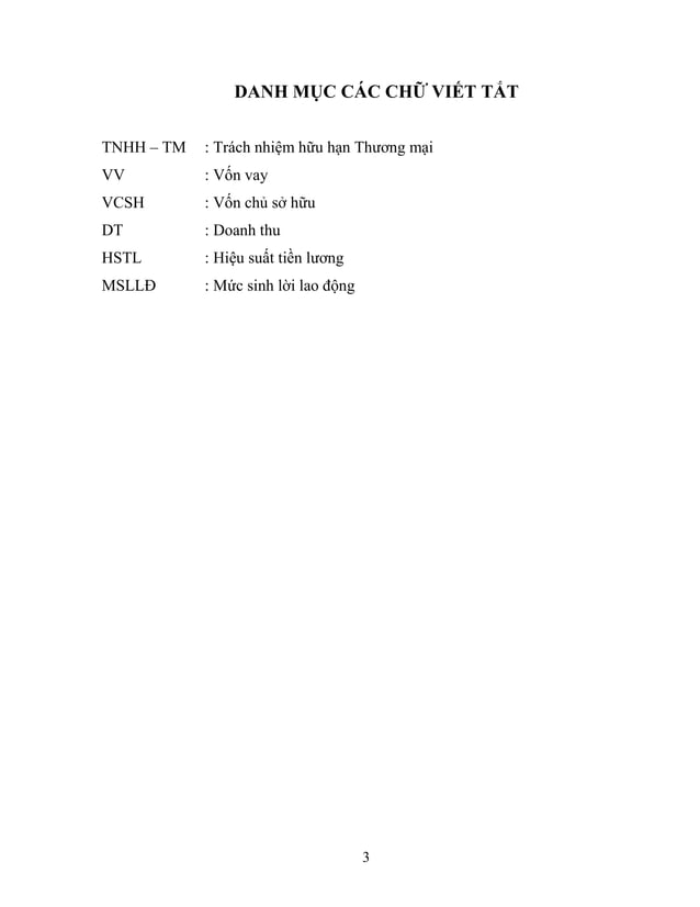 Đề Tài Hoàn Thiện Công Tác Thù Lao Lao động Công Ty Thế Kỷ 9 ĐiỂm Pdf