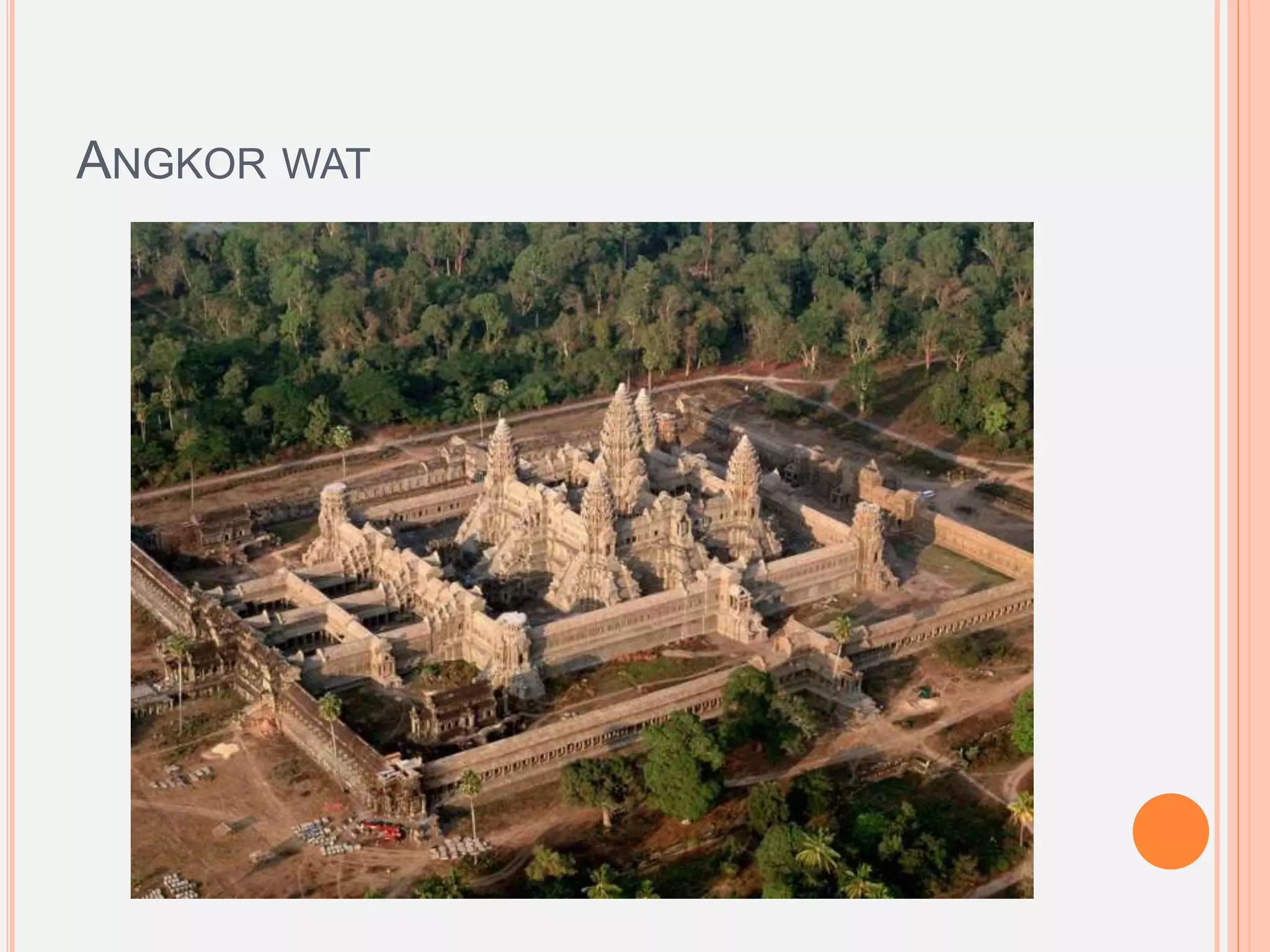 Hoa ppt cambodia | PPTX