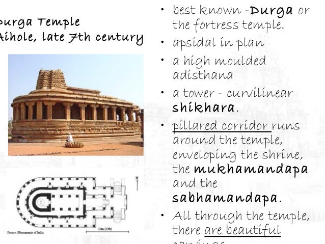 chalukyan architecture