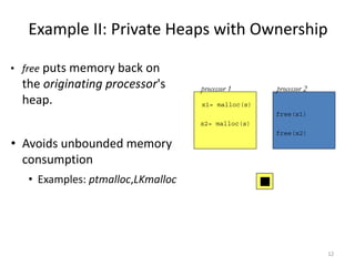 Hoard_2022AIM1001.pptx.pdf