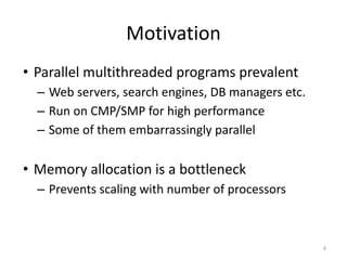 Hoard_2022AIM1001.pptx.pdf