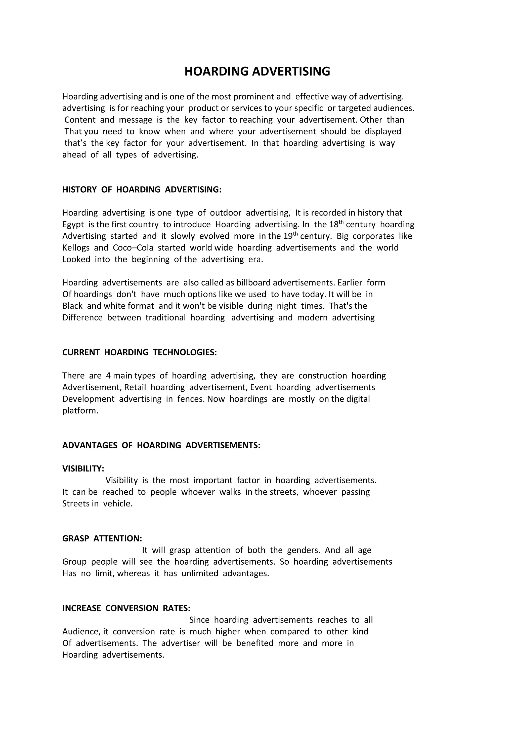 HOARDING ADVERTISING NEW.docx