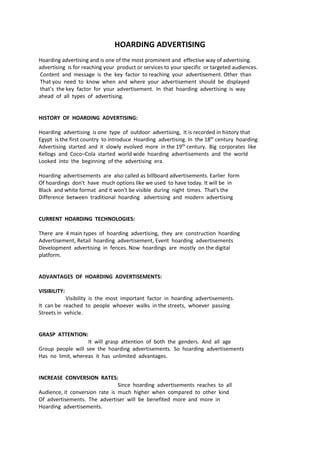 HOARDING ADVERTISING NEW.docx