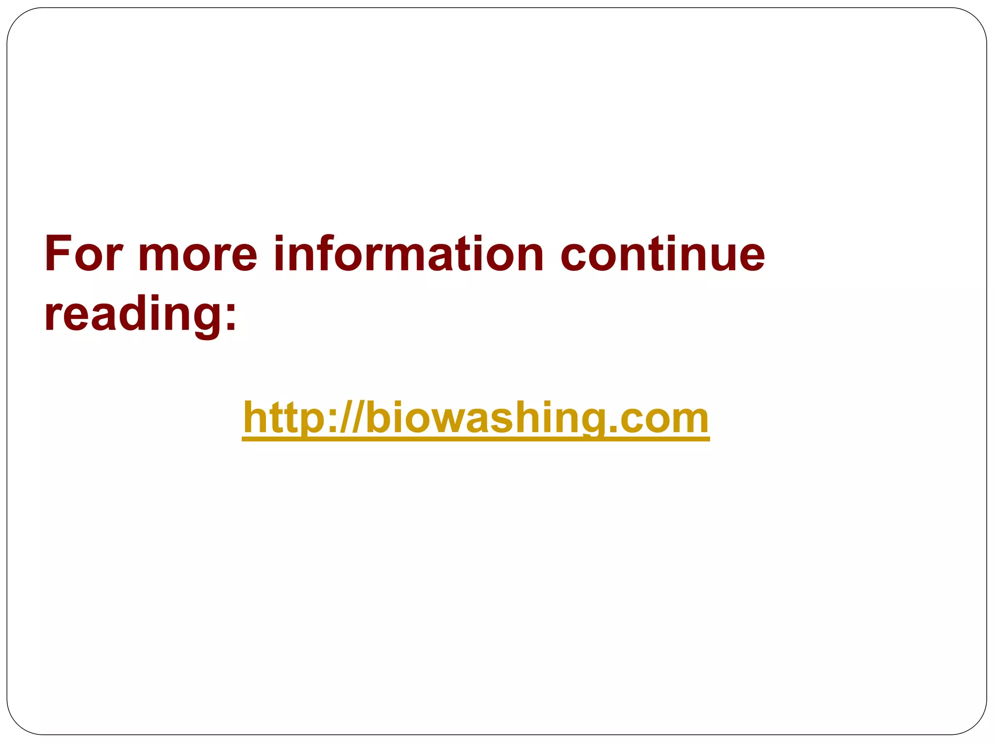 Hoarding before & after | PPT