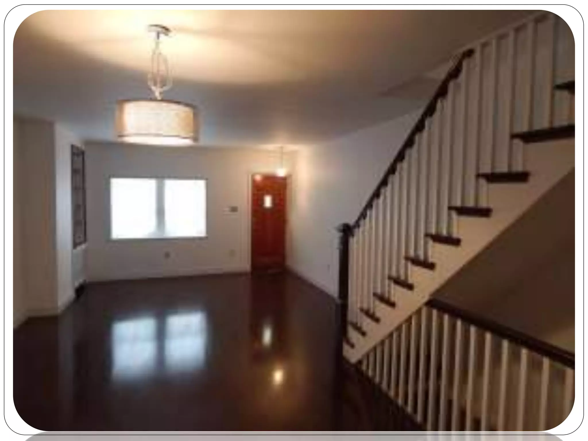 Hoarding before & after | PPT