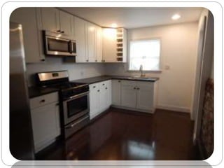 Hoarding before & after | PPT