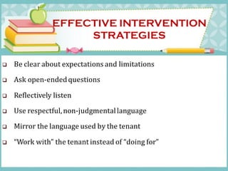 Hoarding disorder | PDF