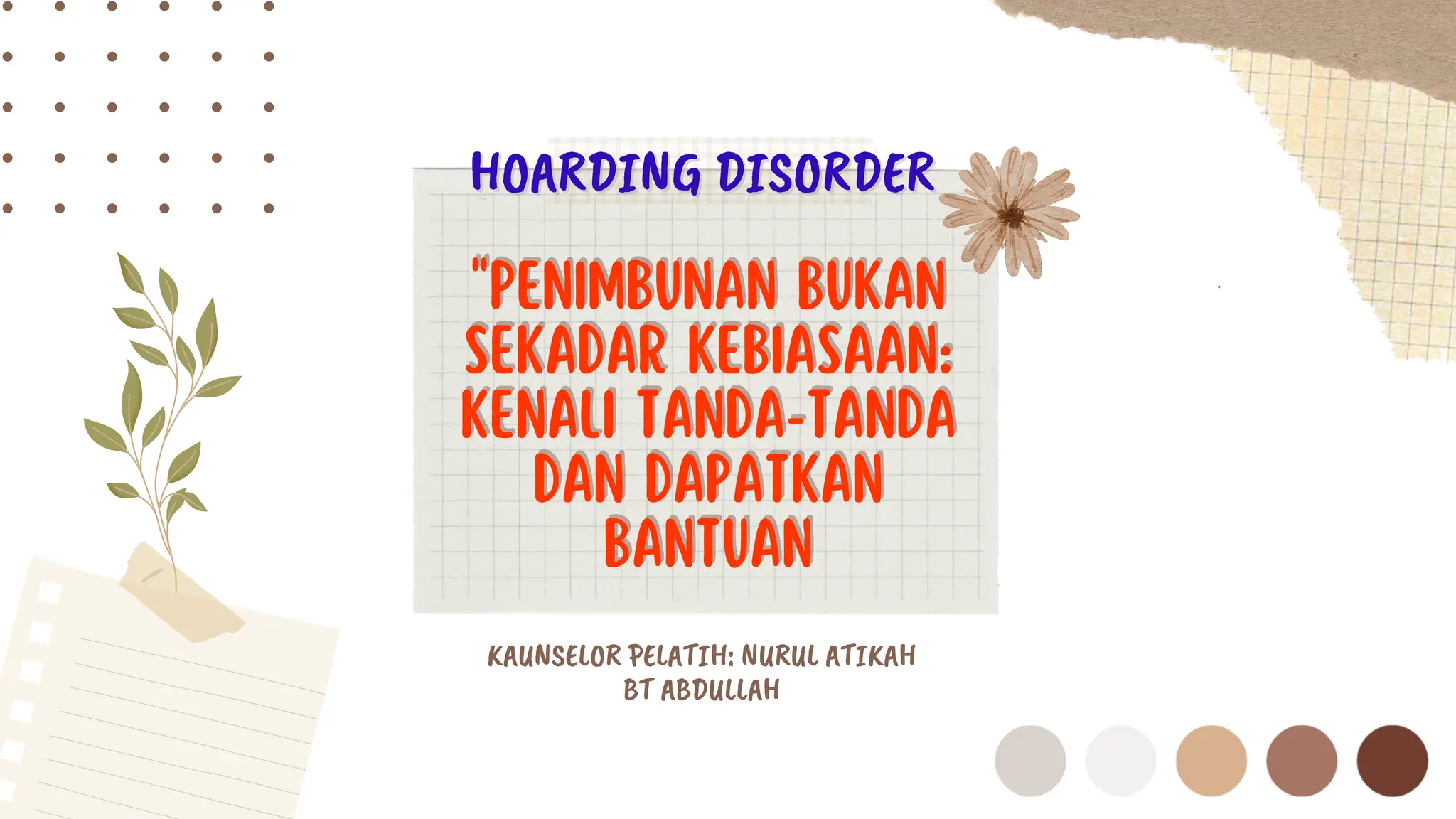 HOARDING DISORDER bukan sekadar penimbunan.pdf