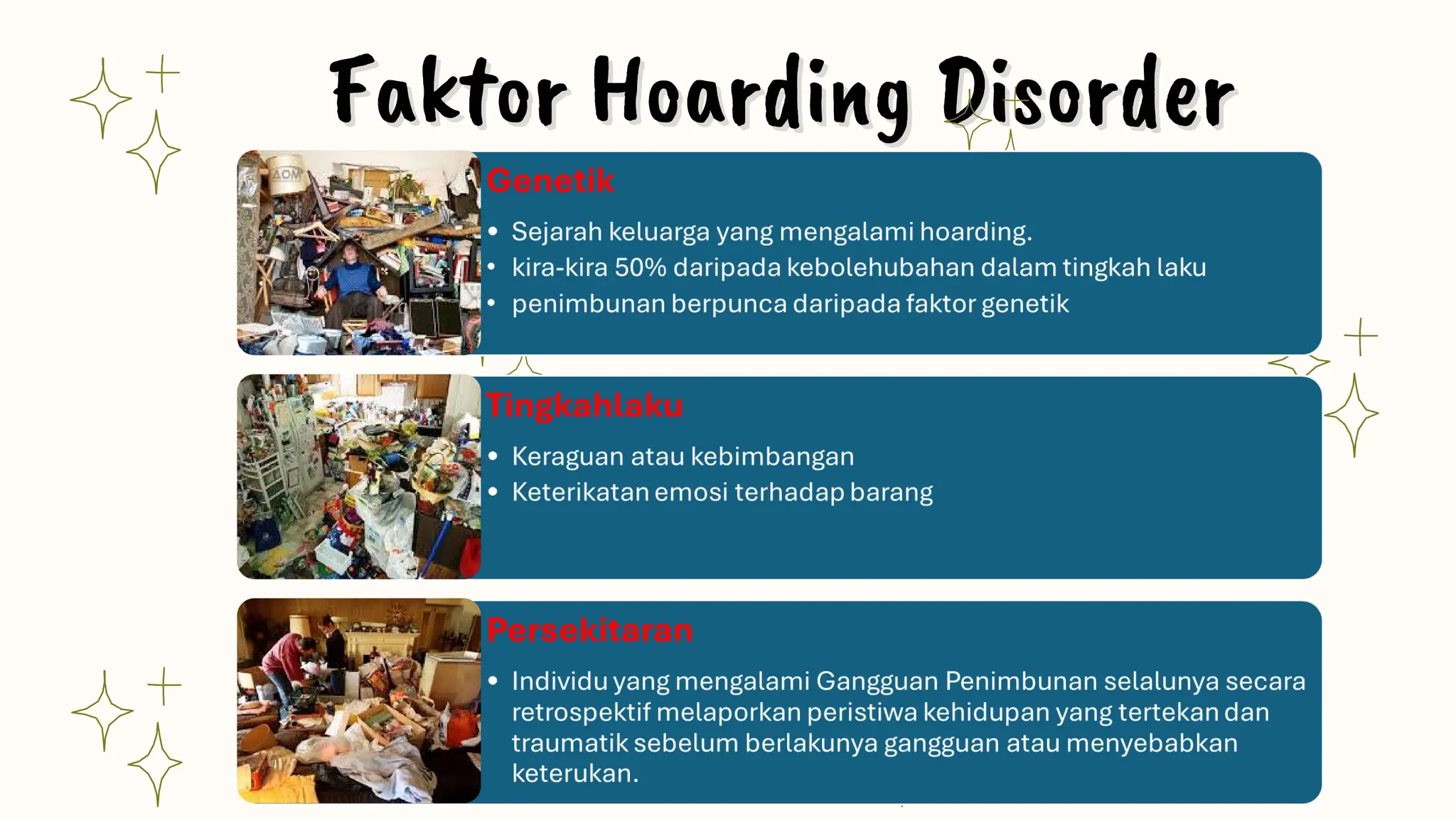 HOARDING DISORDER bukan sekadar penimbunan.pdf