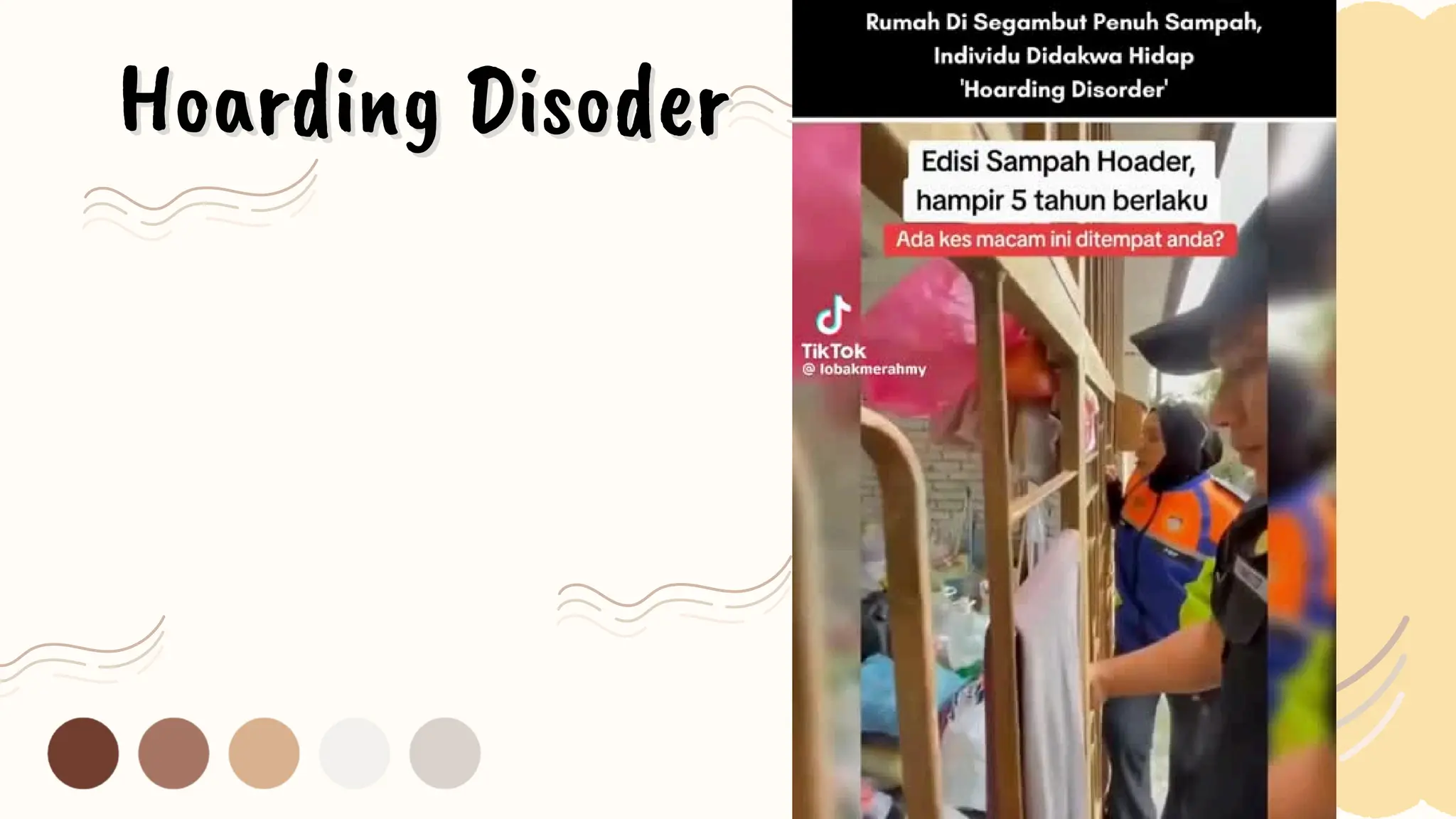 HOARDING DISORDER bukan sekadar penimbunan.pdf