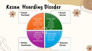 HOARDING DISORDER bukan sekadar penimbunan.pdf