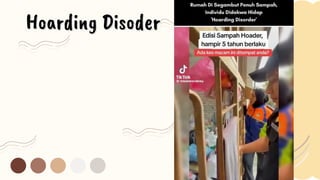 HOARDING DISORDER bukan sekadar penimbunan.pdf