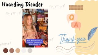 HOARDING DISORDER bukan sekadar penimbunan.pdf