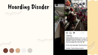 HOARDING DISORDER bukan sekadar penimbunan.pdf