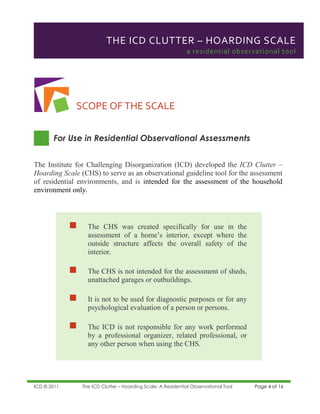 Hoarding & extreme investigations goodman4 | PDF