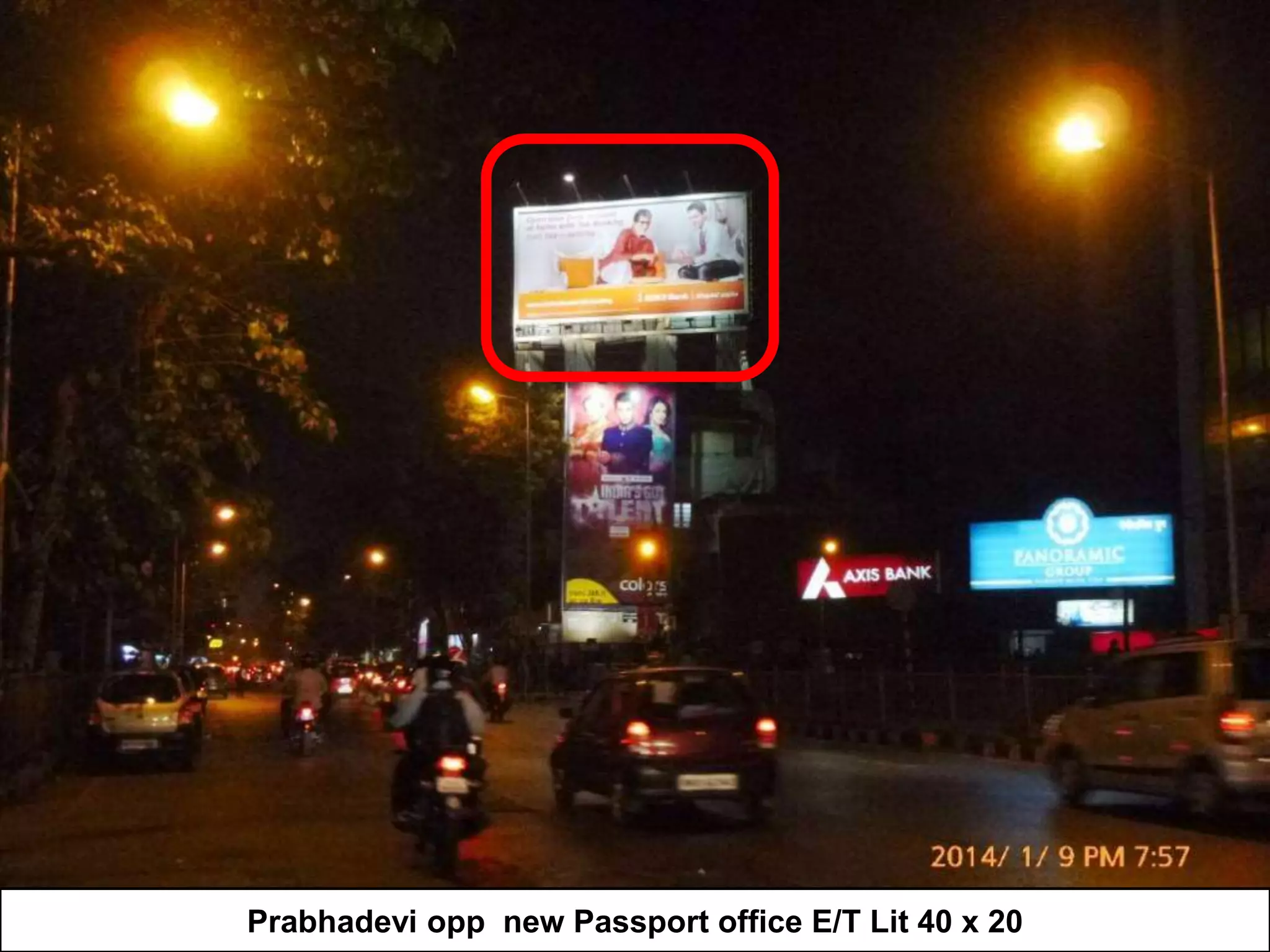 CONTACT US for Hoarding (nx power lite) - copy | PPT