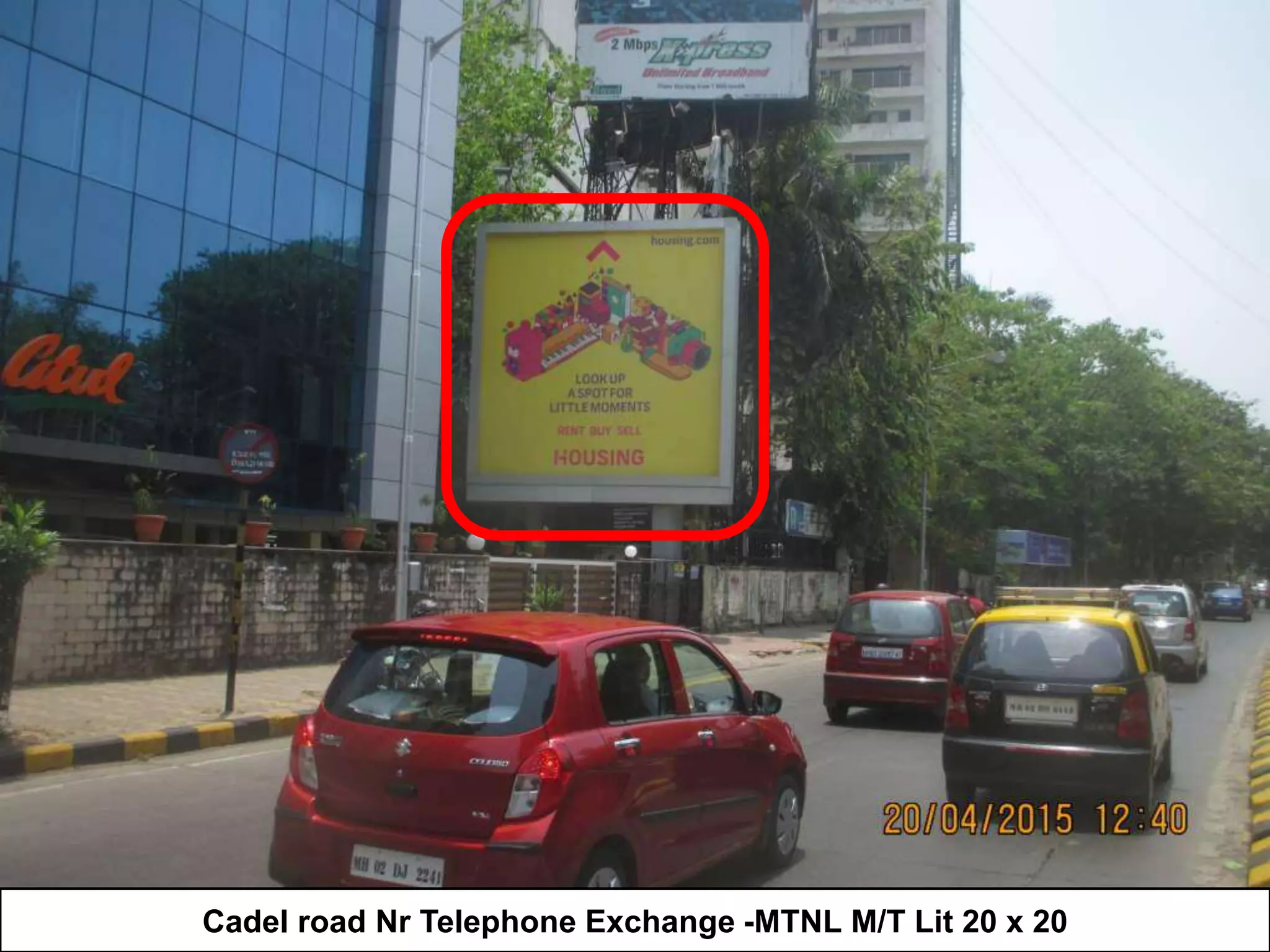 CONTACT US for Hoarding (nx power lite) - copy | PPT