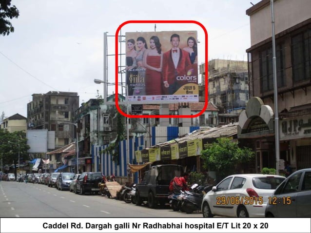 CONTACT US for Hoarding (nx power lite) - copy | PPT