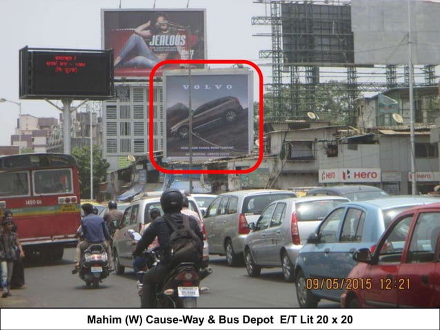 CONTACT US for Hoarding (nx power lite) - copy | PPT