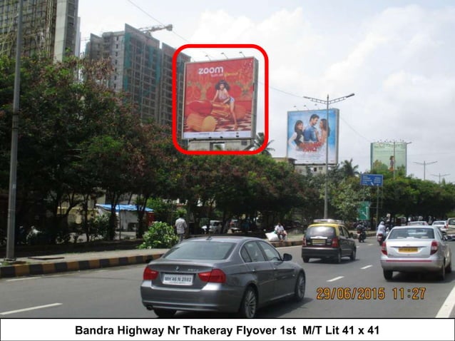 CONTACT US for Hoarding (nx power lite) - copy | PPT