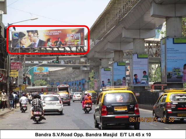 CONTACT US for Hoarding (nx power lite) - copy | PPT