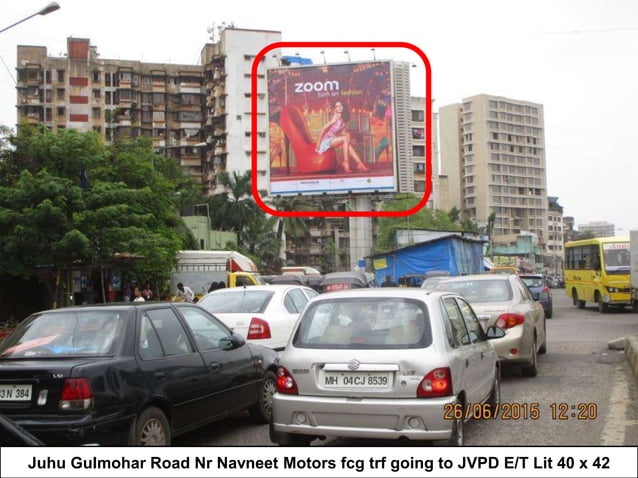 CONTACT US for Hoarding (nx power lite) - copy | PPT