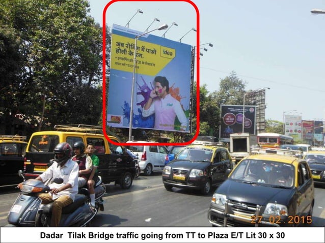 CONTACT US for Hoarding (nx power lite) - copy | PPT