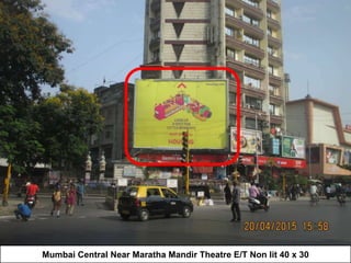 CONTACT US for Hoarding (nx power lite) - copy | PPT