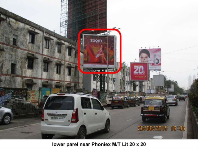 CONTACT US for Hoarding (nx power lite) - copy | PPT