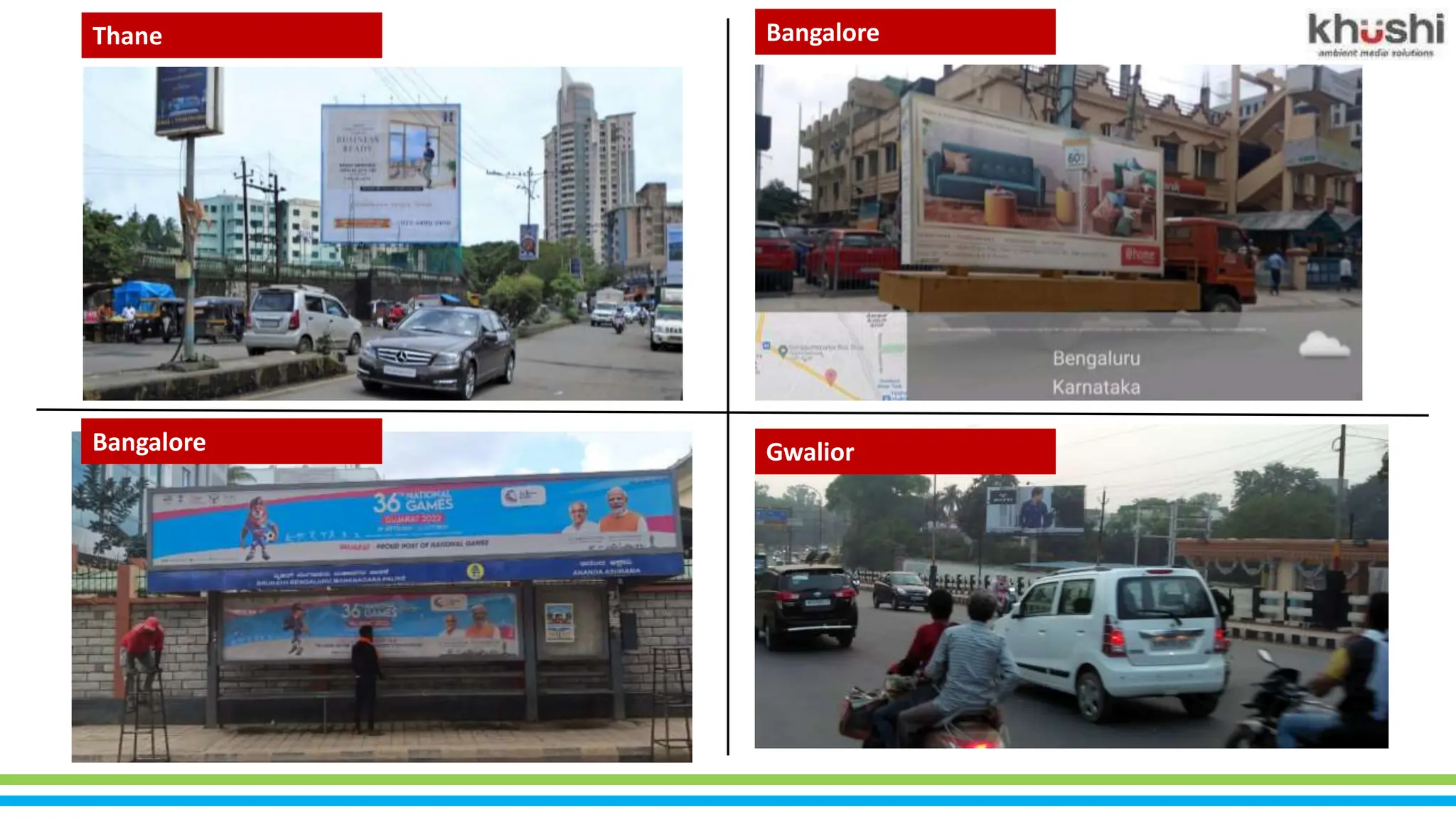 Hoarding PresentationPFA details of the prospect.pptx