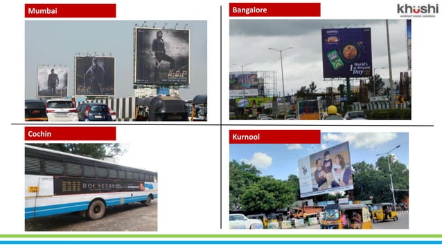 Hoarding PresentationPFA details of the prospect.pptx