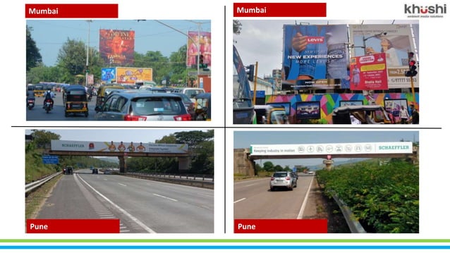 Hoarding PresentationPFA details of the prospect.pptx