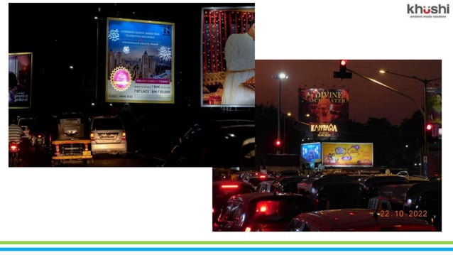 Hoarding PresentationPFA details of the prospect.pptx