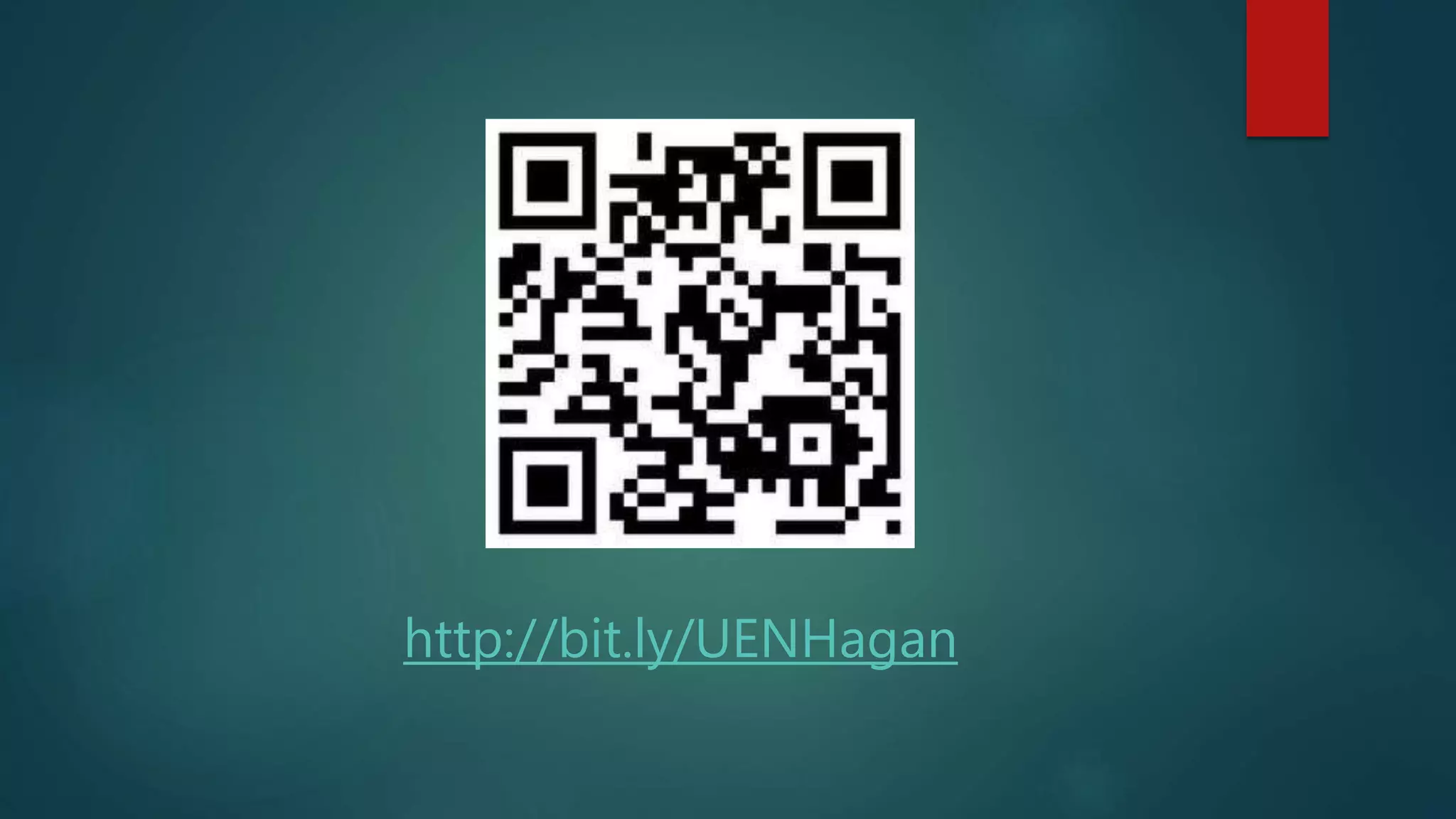 Hoards of Collaboration Tools FETC 2015 Poster Session | PPT